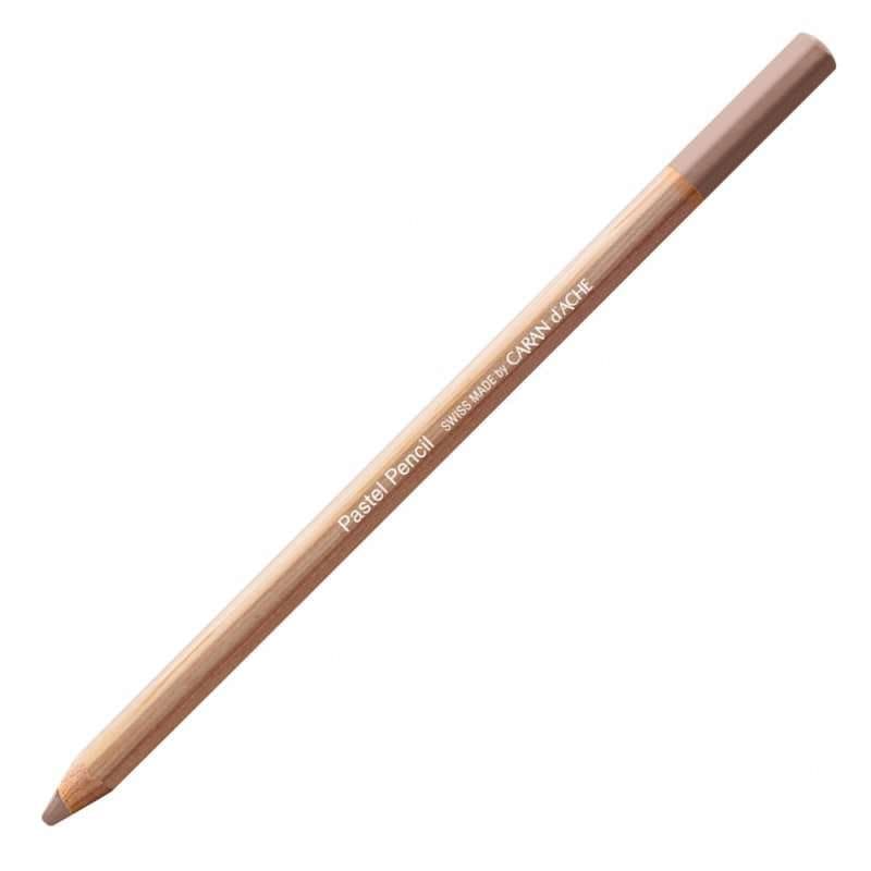 Caran D'Ache Pastel Pencil - Warm Earth 40% - 745 - South West Art ...