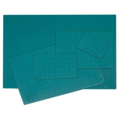 Mapac Cutting Mat - A4 - South West Art Materials